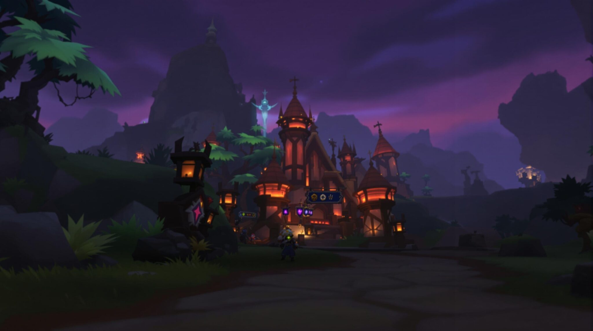 Wowhead : Découvrez le guide ultime pour maîtriser vos jeux préférés